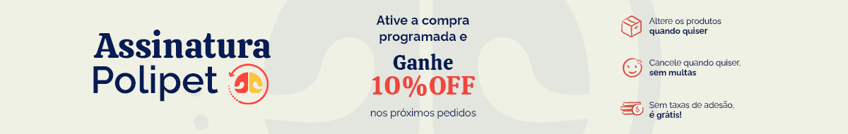 Saiba tudo sobre o Grande Munsterlander - Blog Polipet