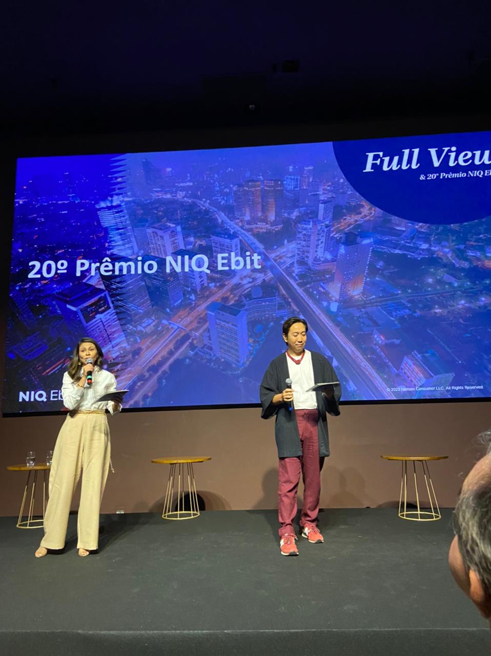 Prêmio melhores do E-commerce 2023! GANHAMOS - Blog Polipet
