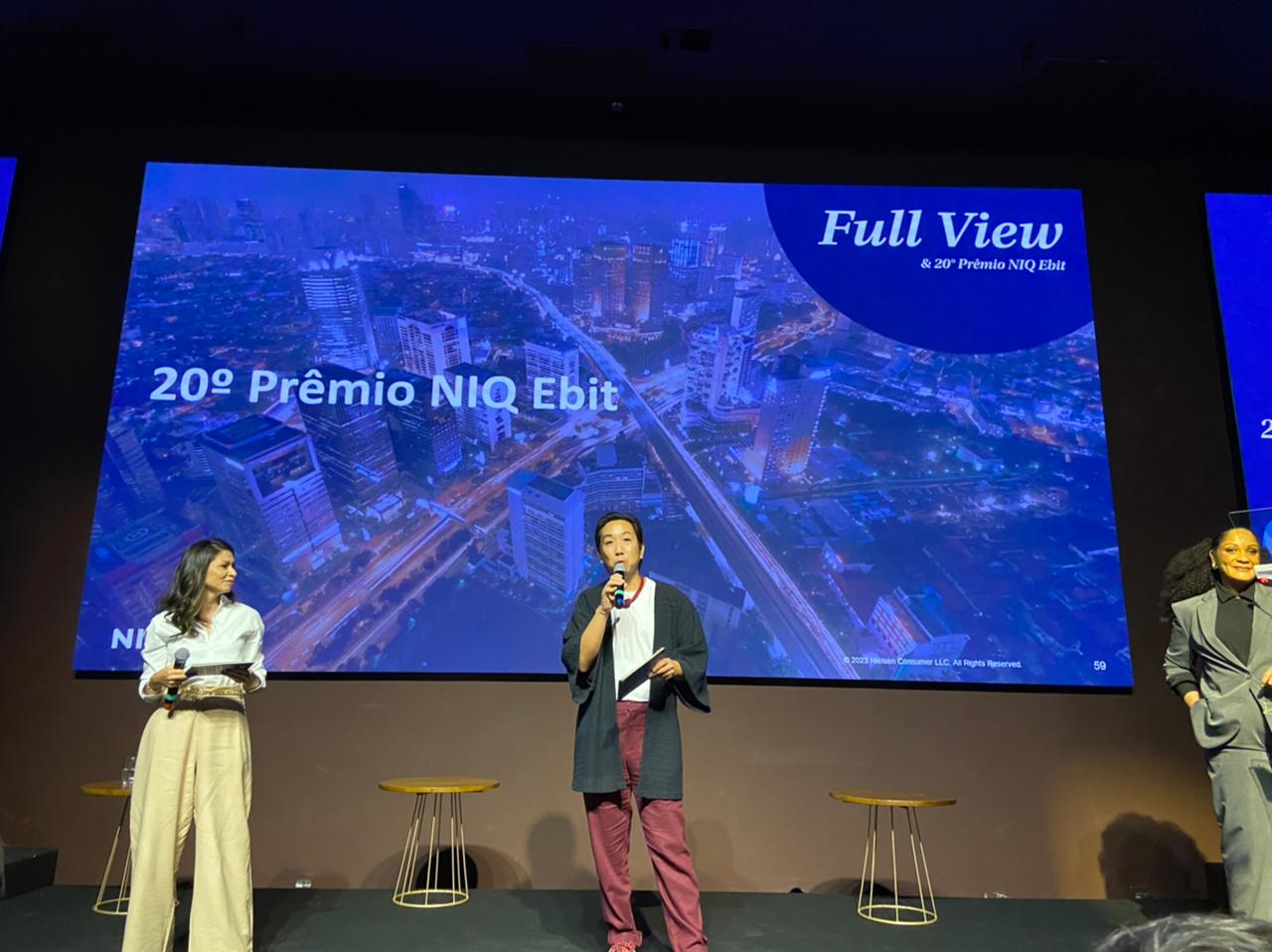 Prêmio melhores do E-commerce 2023! GANHAMOS - Blog Polipet