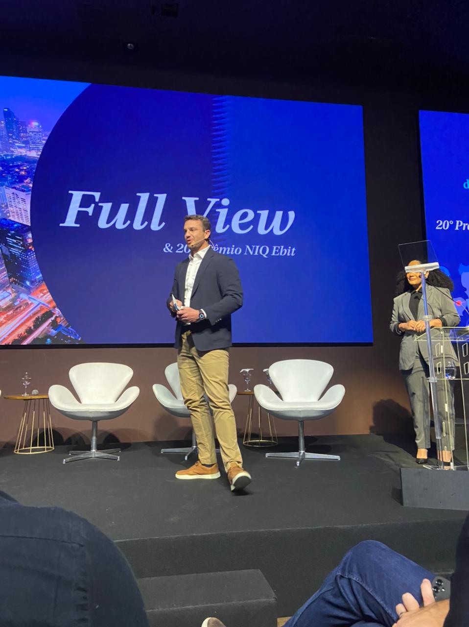 Prêmio melhores do E-commerce 2023! GANHAMOS - Blog Polipet