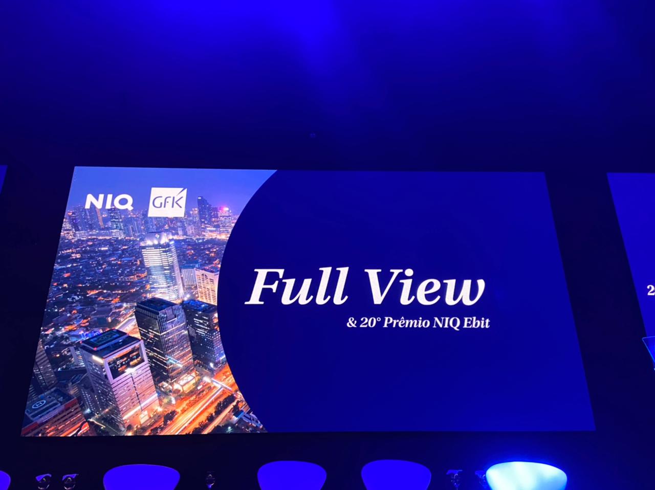 Prêmio melhores do E-commerce 2023! GANHAMOS - Blog Polipet