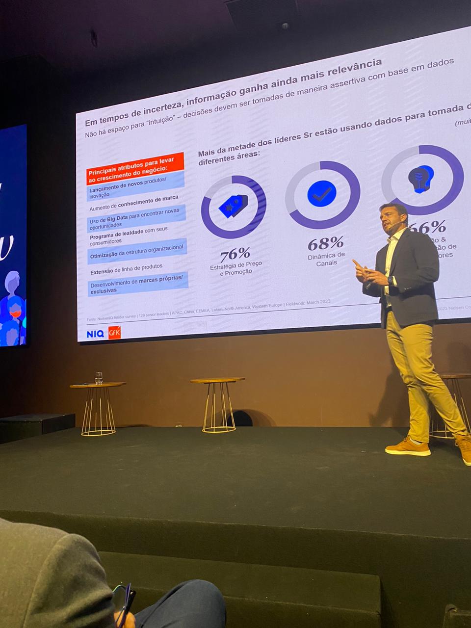 Prêmio melhores do E-commerce 2023! GANHAMOS - Blog Polipet