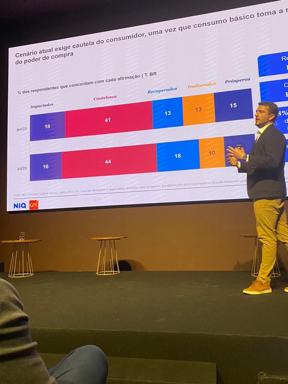 Prêmio melhores do E-commerce 2023! GANHAMOS - Blog Polipet