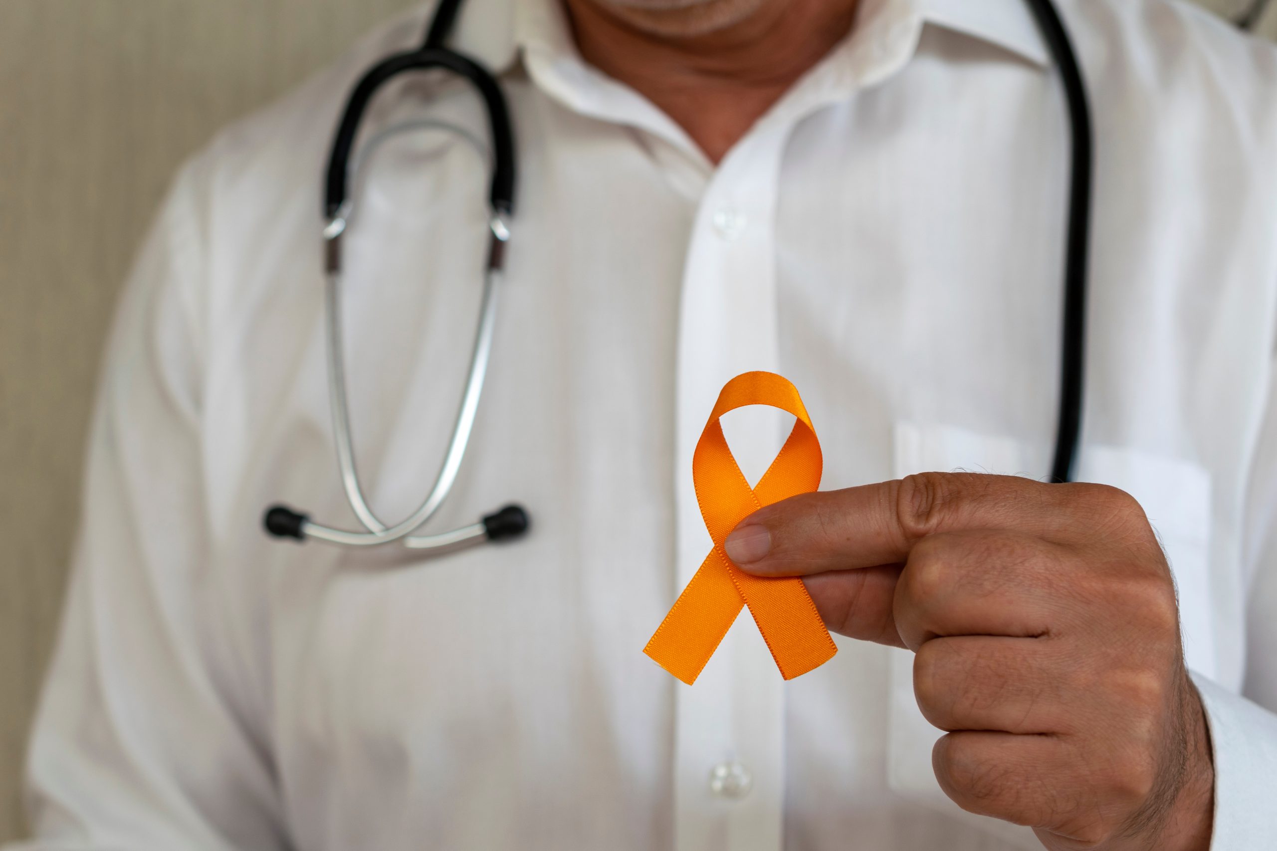 Dezembro Laranja Pet: como prevenir câncer de pele - Blog Polipet