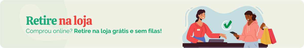 Saiba tudo sobre Shiba Inu - Blog Polipet