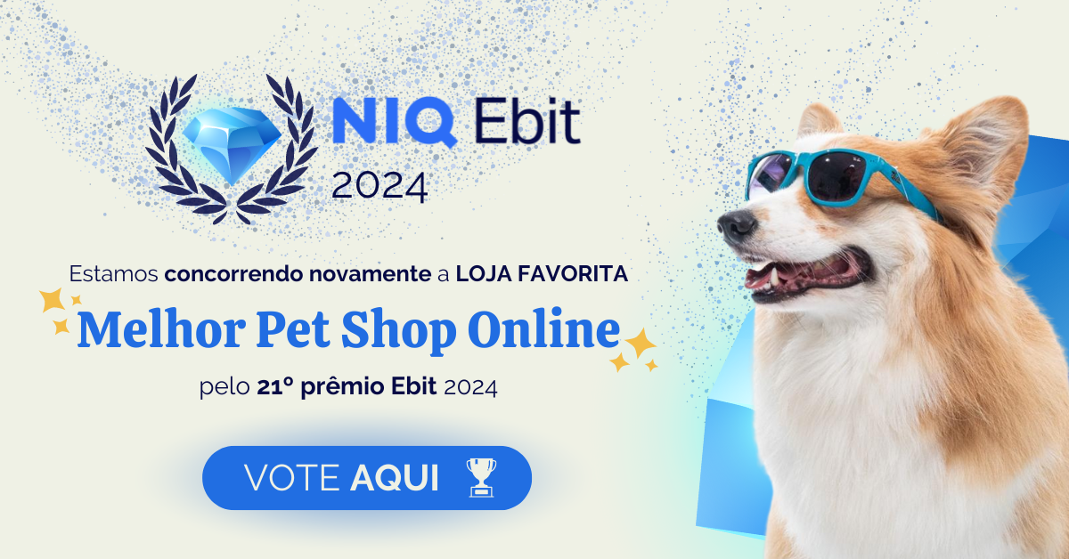 Blog Polipet - Tudo o que você precisa saber sobre os pets!