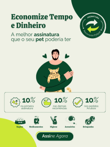 Horários de funcionamento Polipet - Blog Polipet